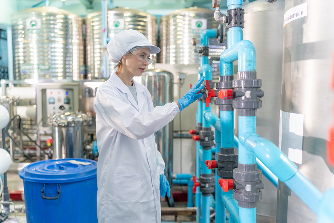 Calculators - Sterilex® - Food Safety and Biosecurity Products,