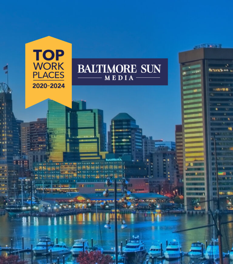 The Key to Disinfecting: Contact Time - Sterilex® - Food Safety and ...