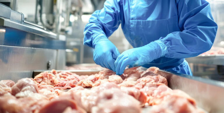 Indicon Gel® - Sterilex® - Food Safety and Biosecurity Products,