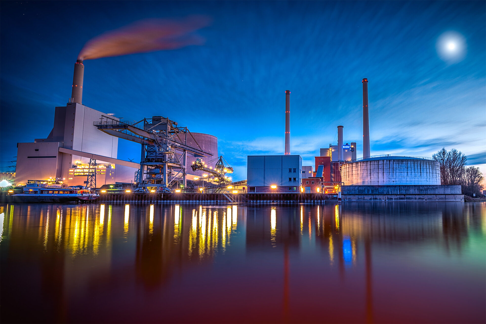 Industry Solutions - Sterilex® - Food Safety and Biosecurity Products,