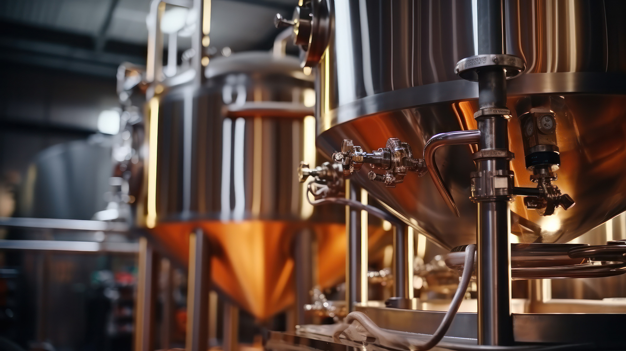 Clean in Place (CIP) Audit - Sterilex® - Food Safety and Biosecurity ...